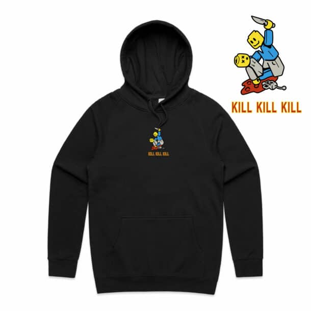 Products Archive - VC Clothing